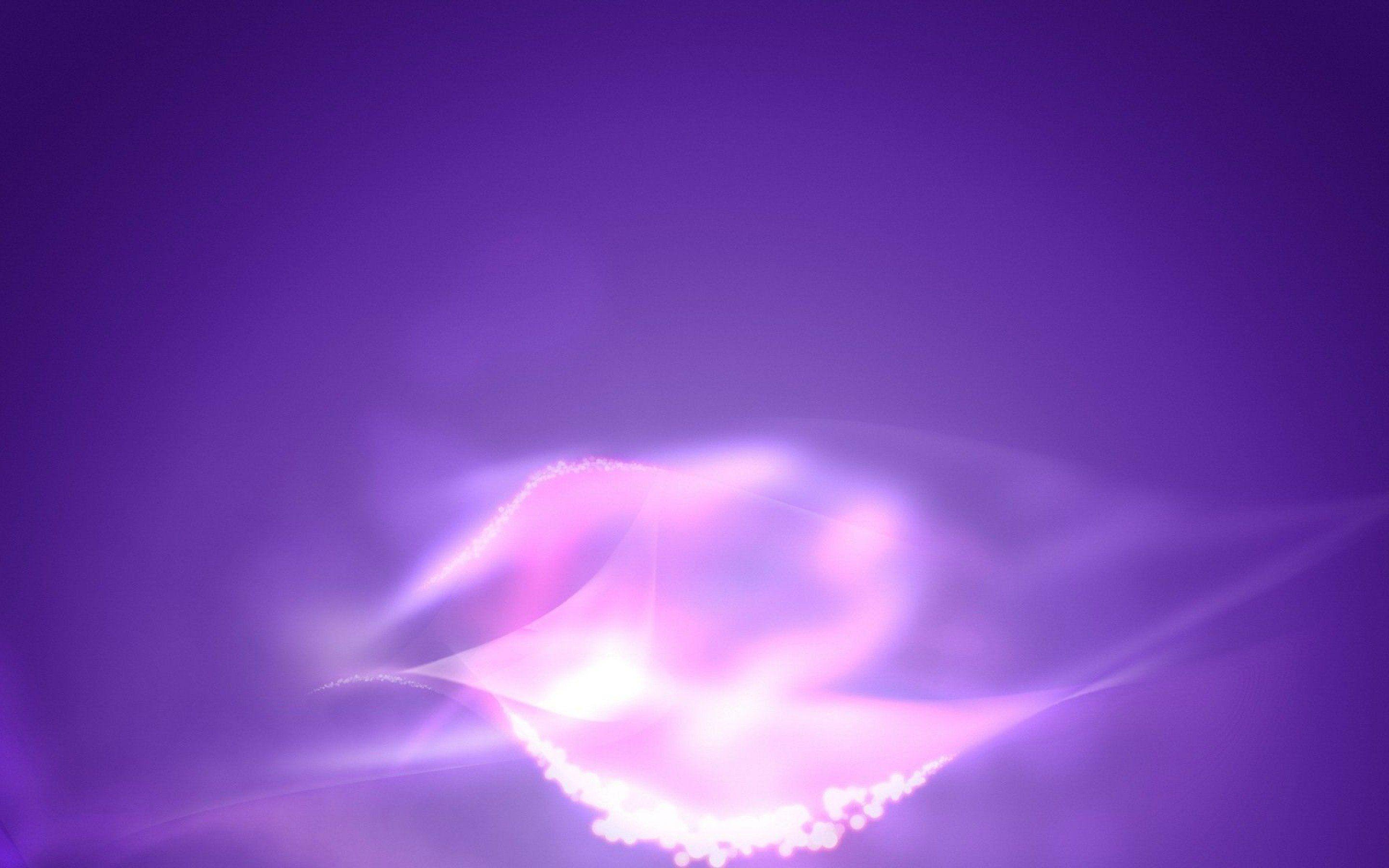 Evil Backgrounds - Wallpaper Cave