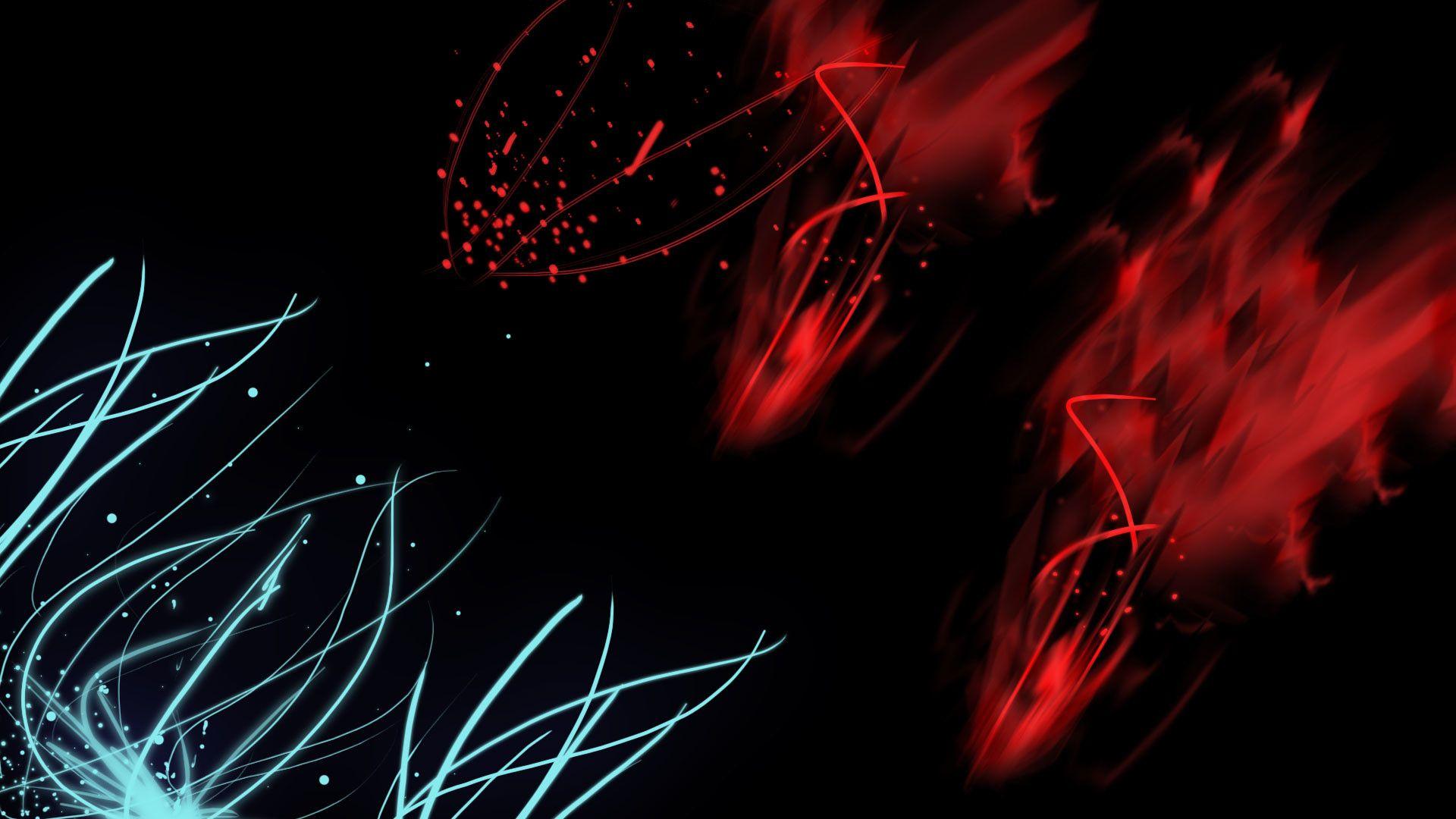 Evil Backgrounds - Wallpaper Cave