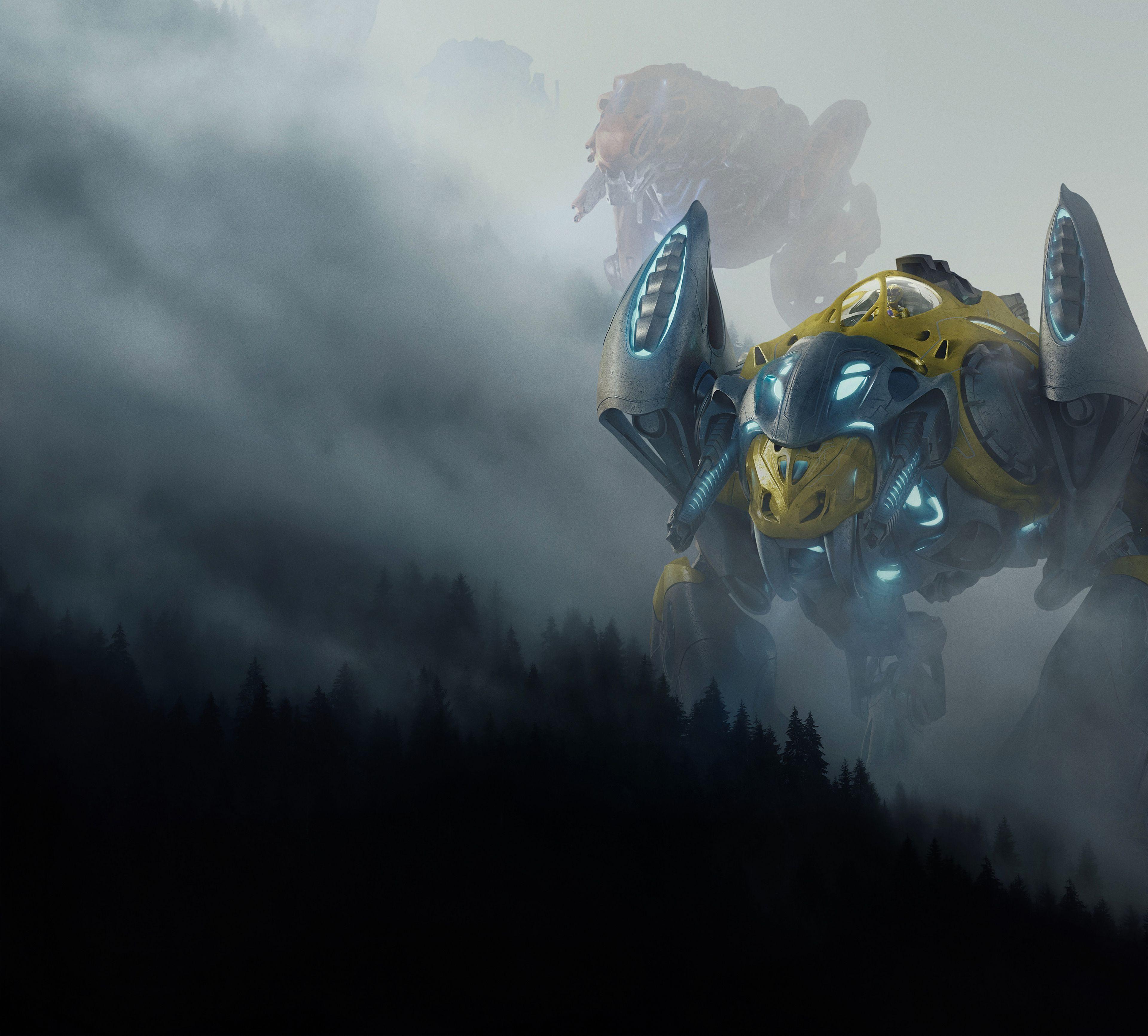 WALLPAPER POWER RANGER MEGAZORD - Wallpaper Cave