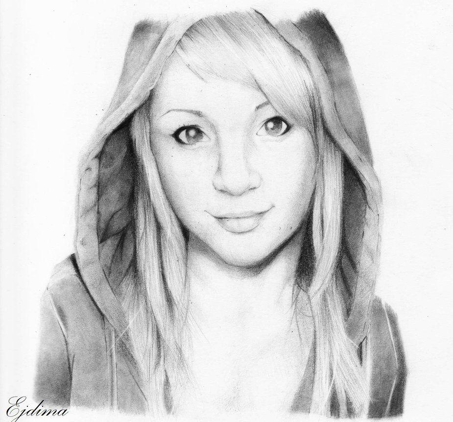 Jen Ledger Skillet Wallpapers - Wallpaper Cave