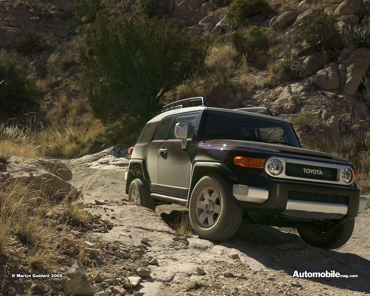 Fj Wallpapers - Wallpaper Cave