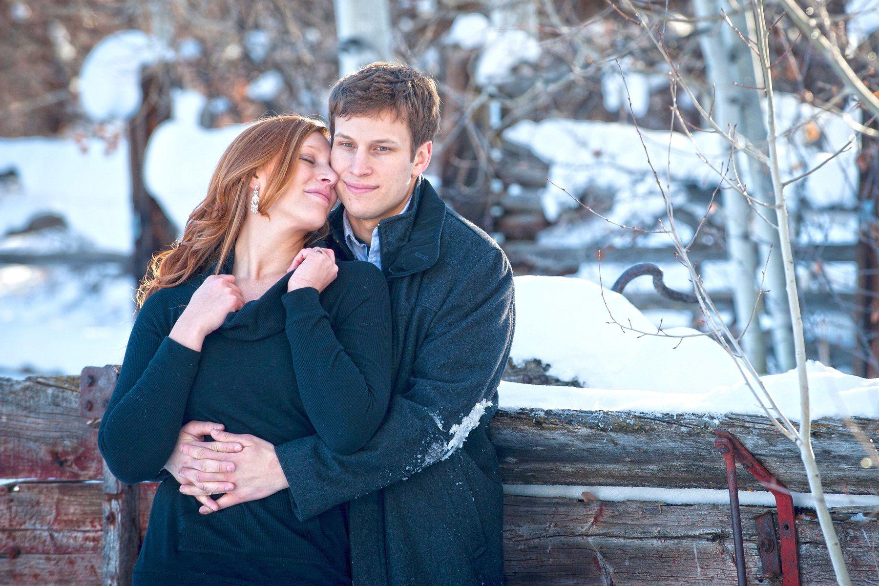 Romantic Couple Hug HD Wallpapers - Wallpaper Cave