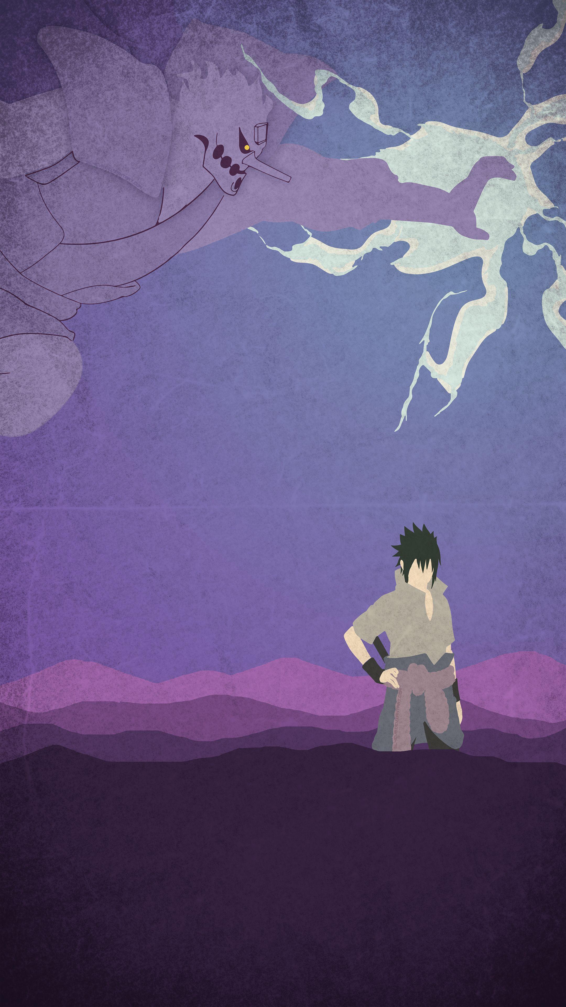 Wallpapers Susano - Wallpaper Cave