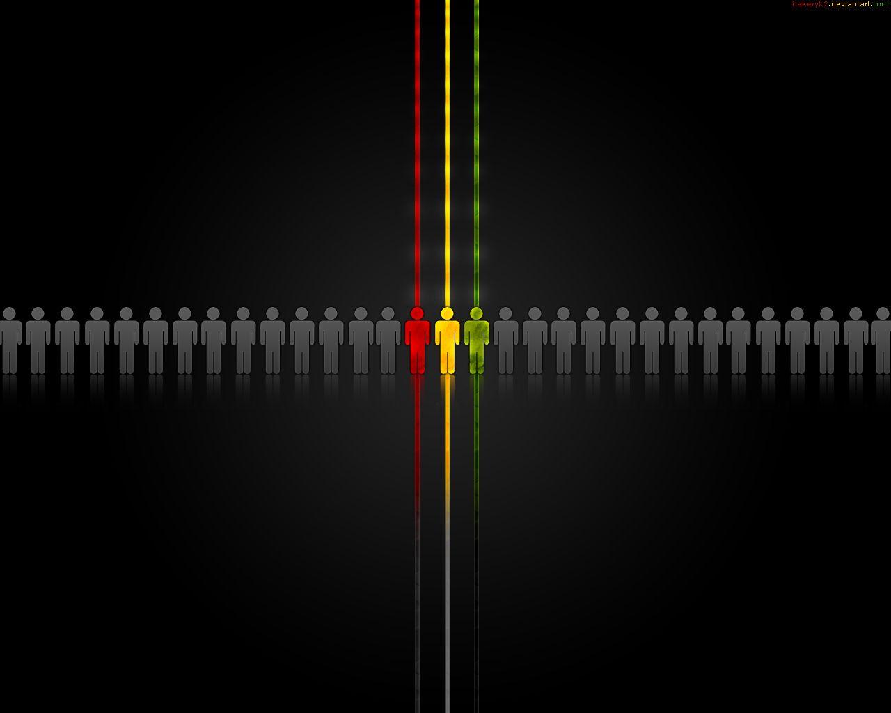 HD Rasta Wallpapers - Wallpaper Cave