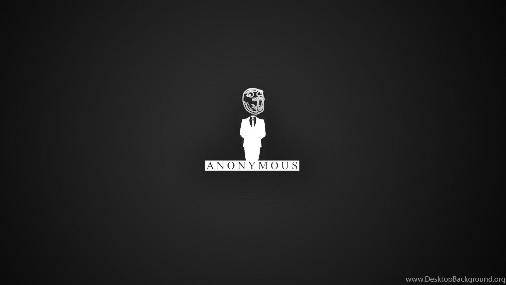 Troll Wallpapers - Wallpaper Cave