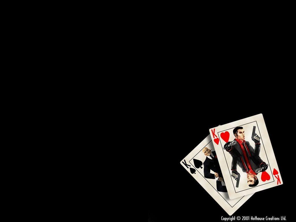 Gangsta HD Wallpapers - Wallpaper Cave