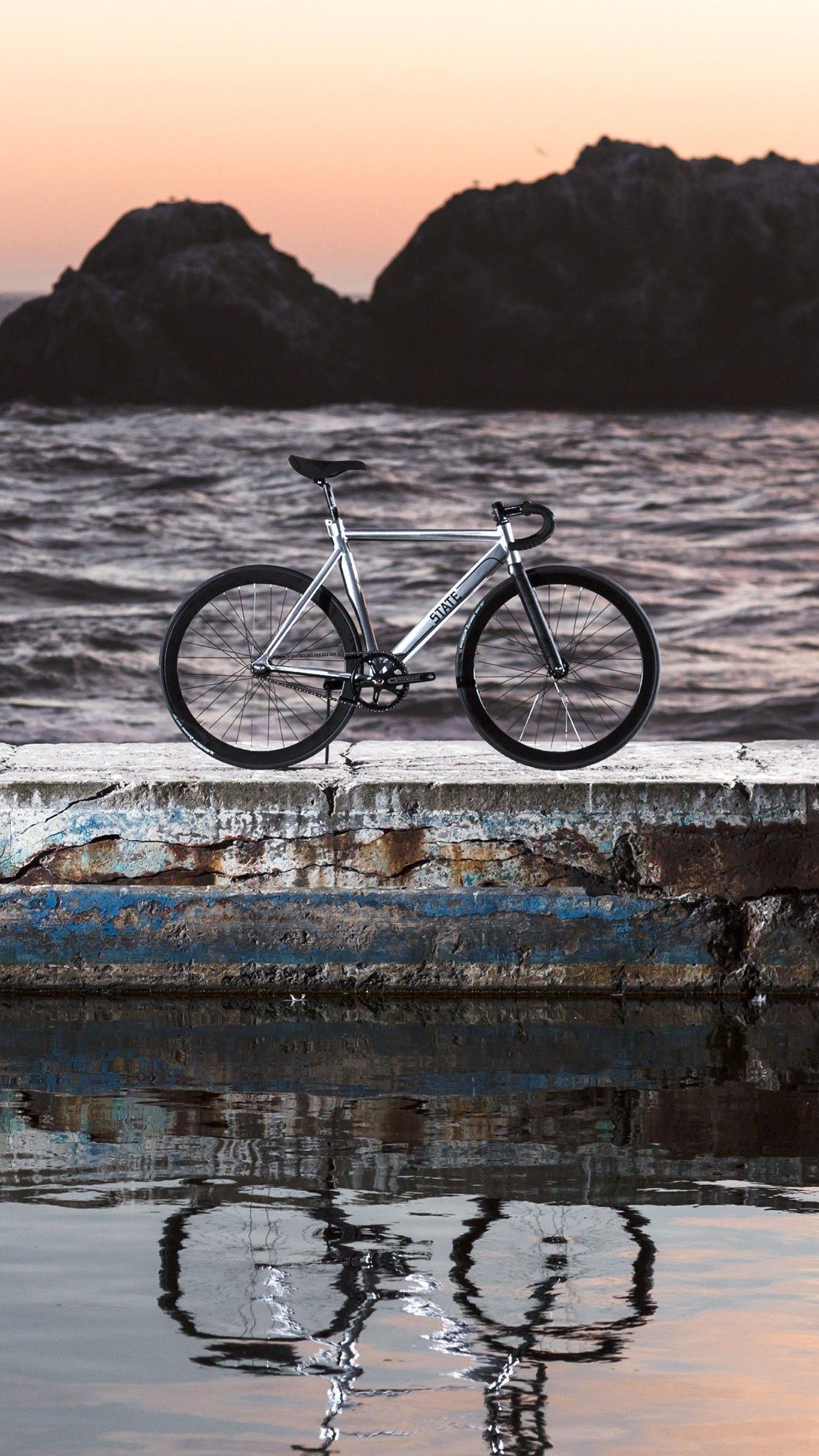 Wallpapers Fixie - Wallpaper Cave