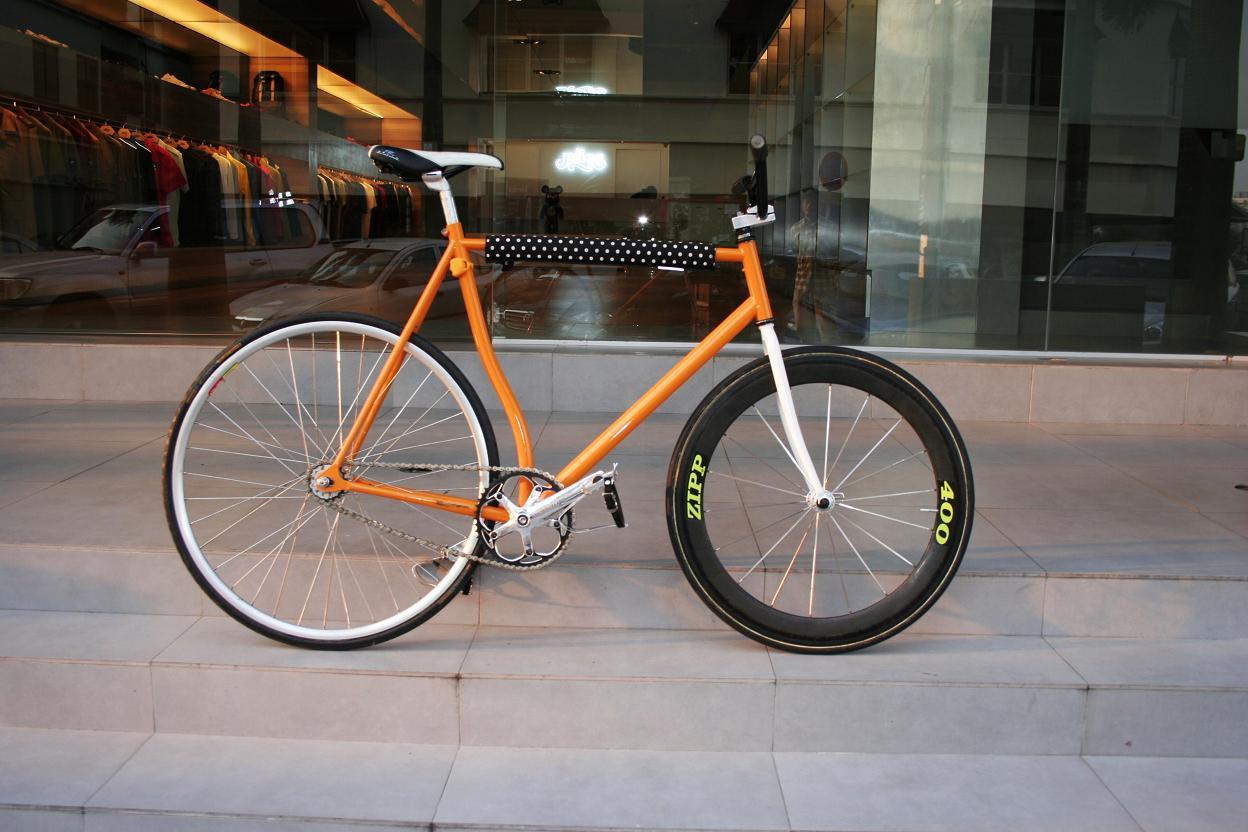 Wallpapers Fixie - Wallpaper Cave