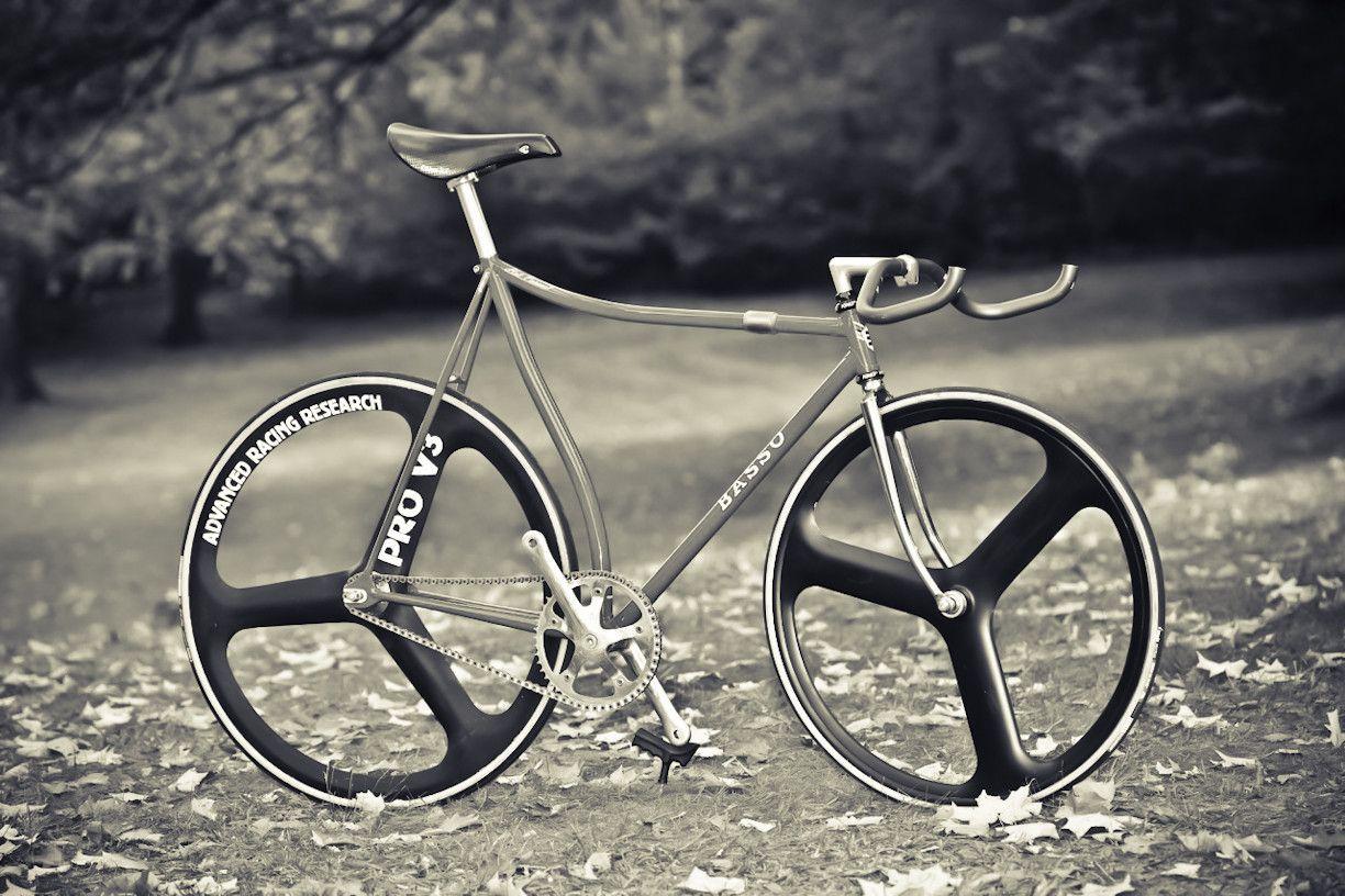 Fixie Bike Desktop Wallpapers - Wallpaper Cave