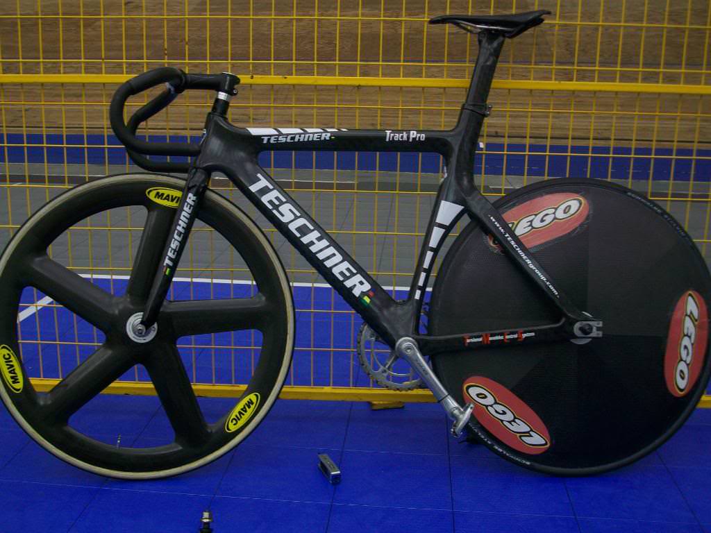 Wallpapers Fixie - Wallpaper Cave