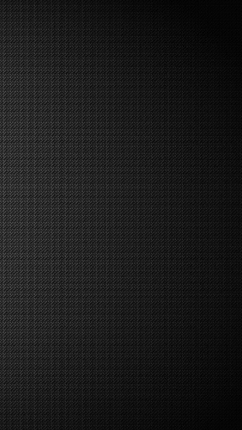 Carbon Iphone Wallpapers - Wallpaper Cave