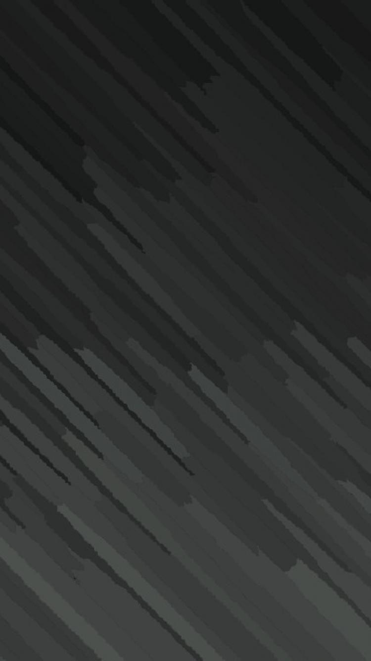 Carbon Iphone Wallpapers - Wallpaper Cave