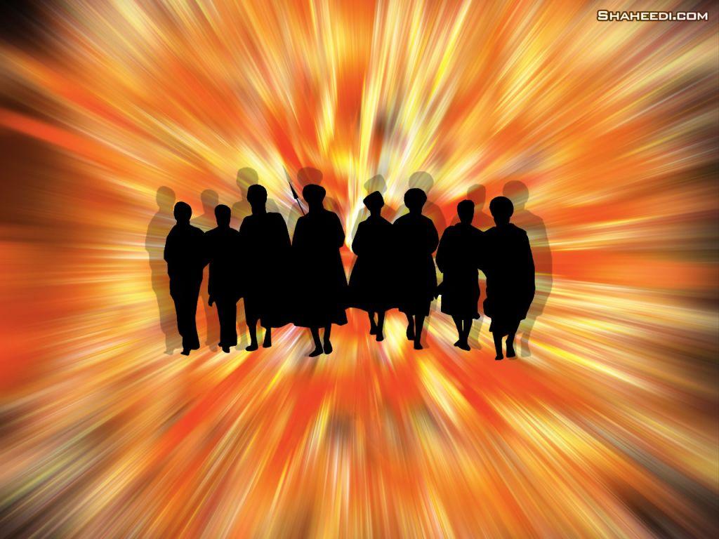 Khalsa Wallpapers - Wallpaper Cave