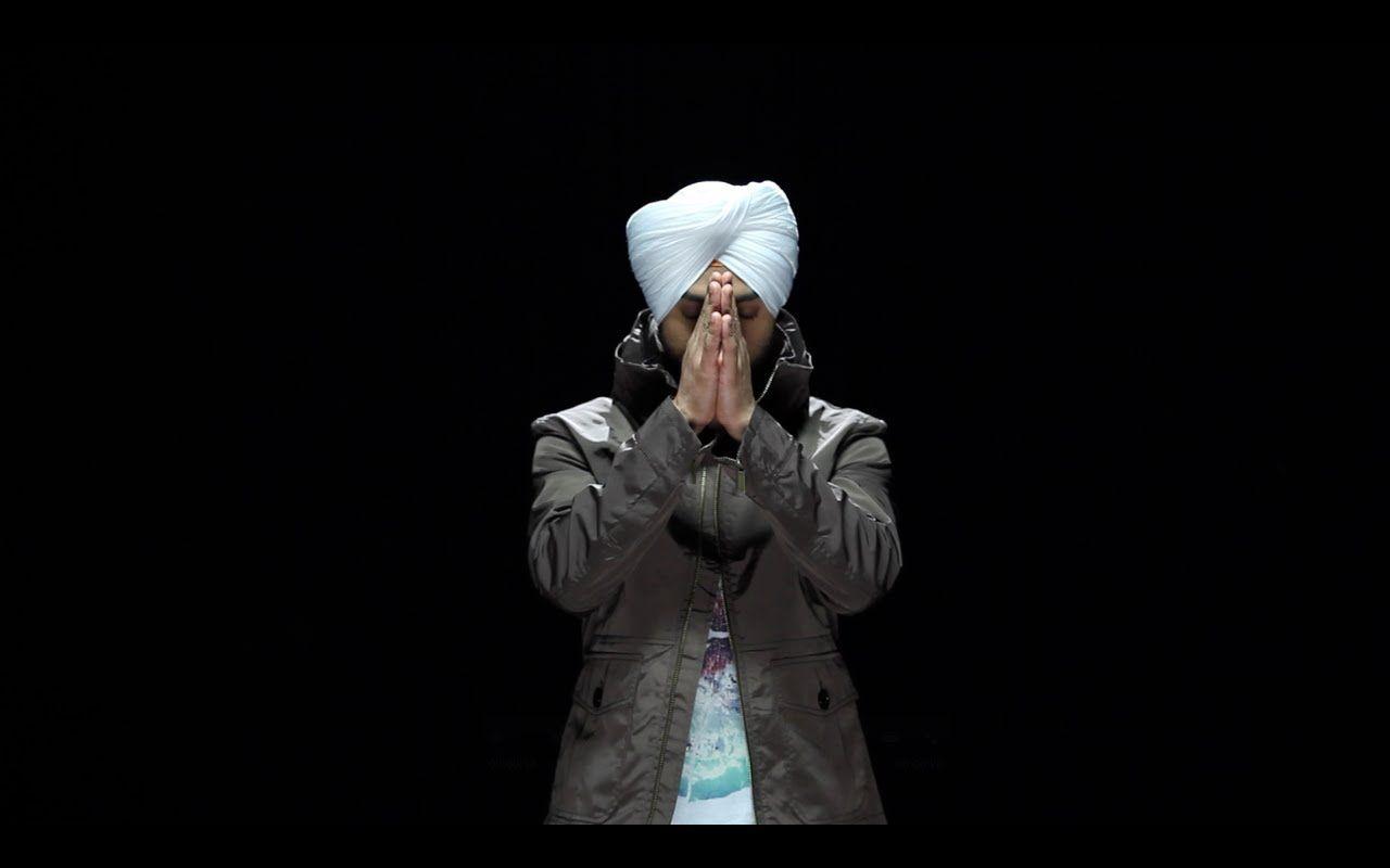 Khalsa Wallpapers - Wallpaper Cave