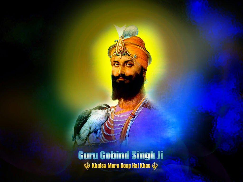 Khalsa Wallpapers - Wallpaper Cave