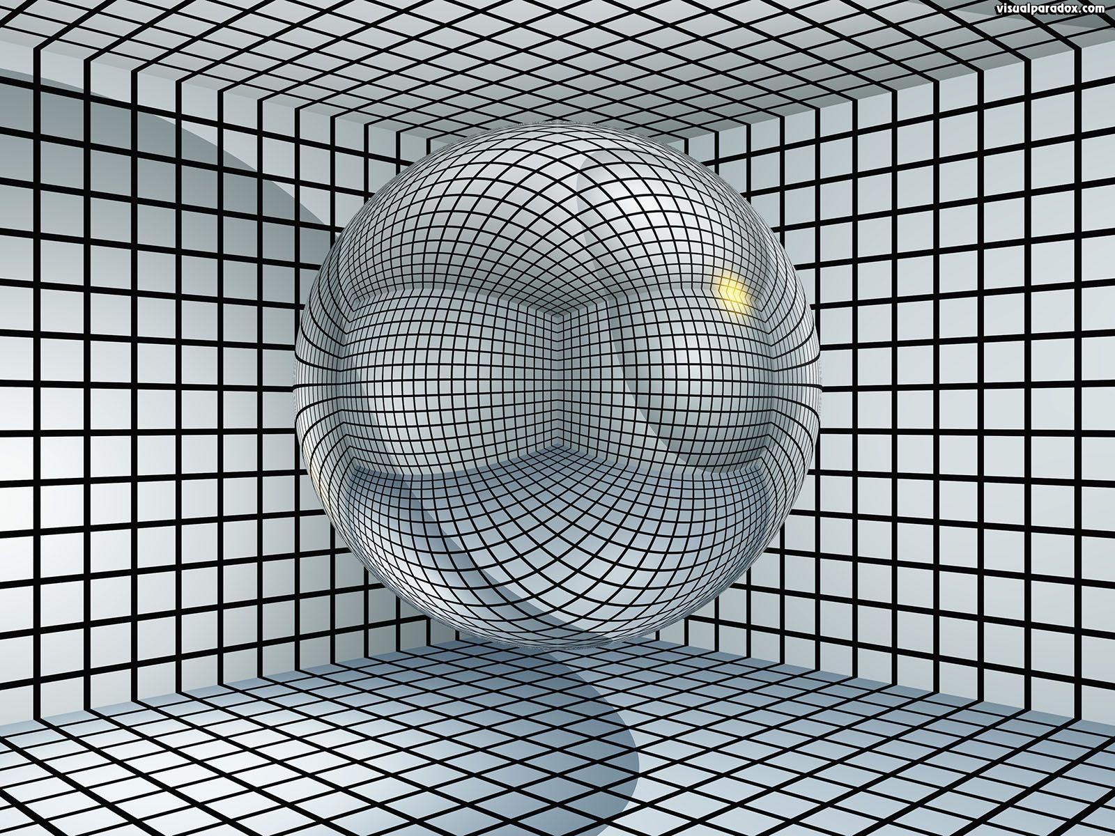 3d Grid Wallpapers - Wallpaper Cave