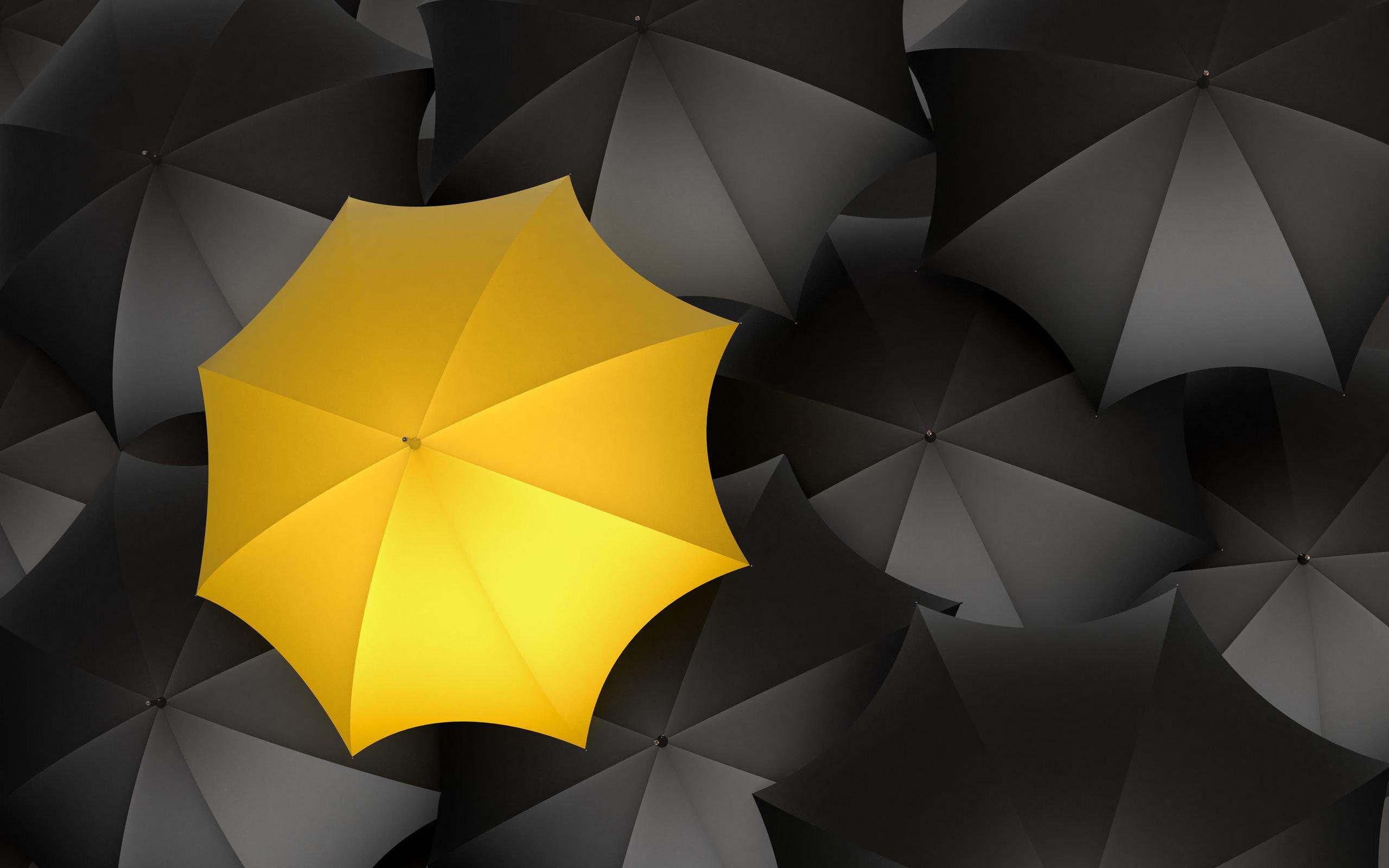 Umbrella Backgrounds HD - Wallpaper Cave