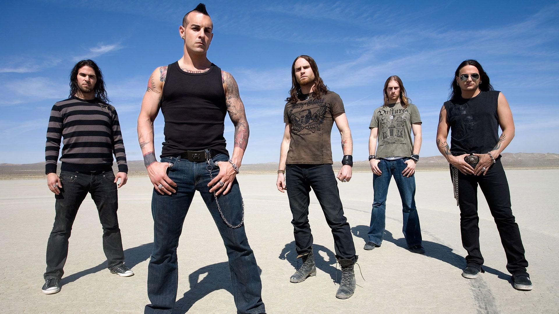 Wallpapers The Rev - Wallpaper Cave