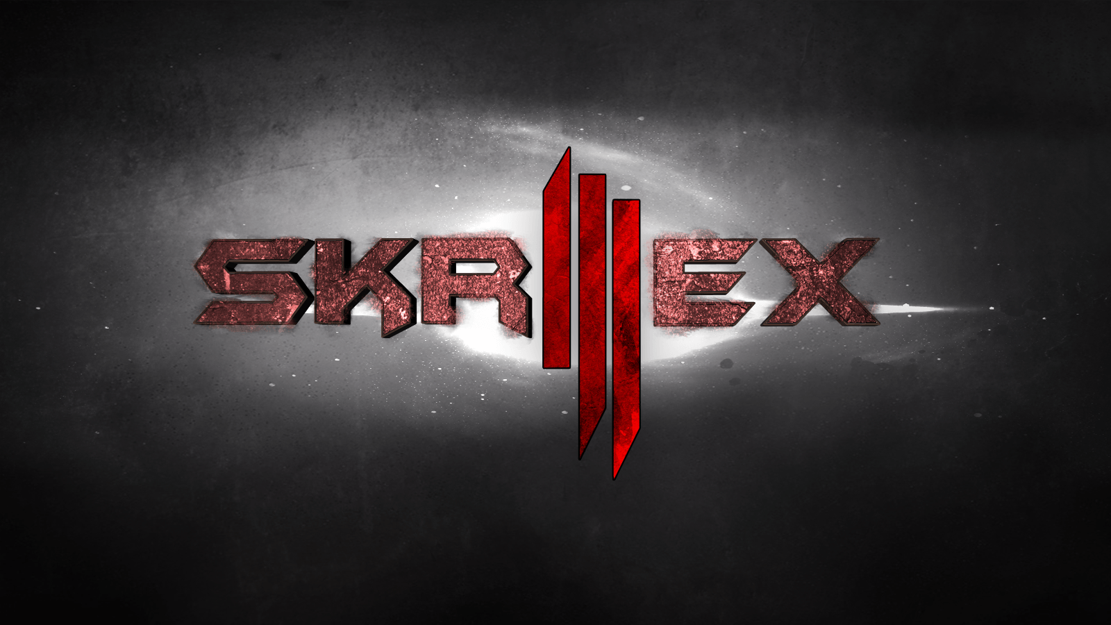 Dj Skrillex Wallpapers - Wallpaper Cave