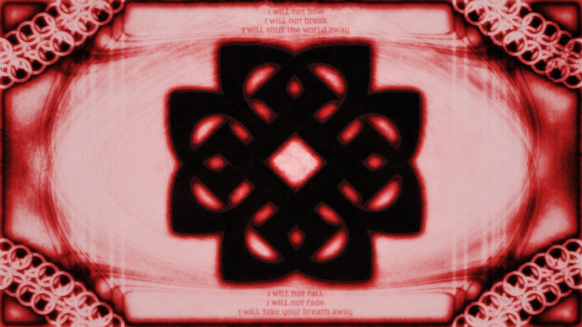 Breaking Benjamin Wallpaper. Phobia - Wallpaper Cave