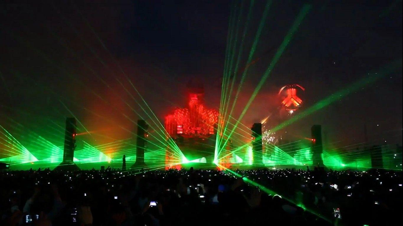 Party Desktop Wallpapers - Wallpaper Cave