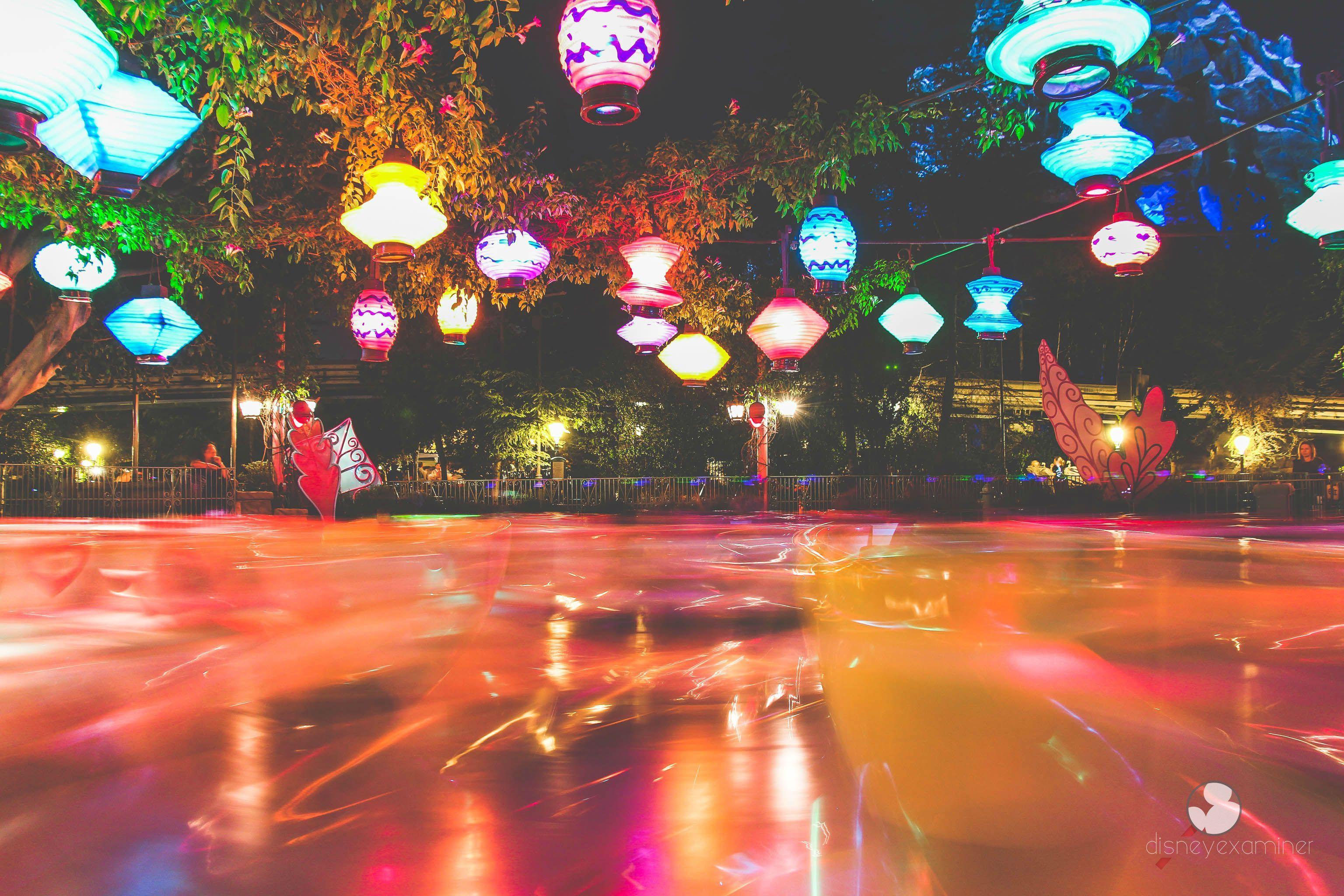 Party Desktop Wallpapers - Wallpaper Cave