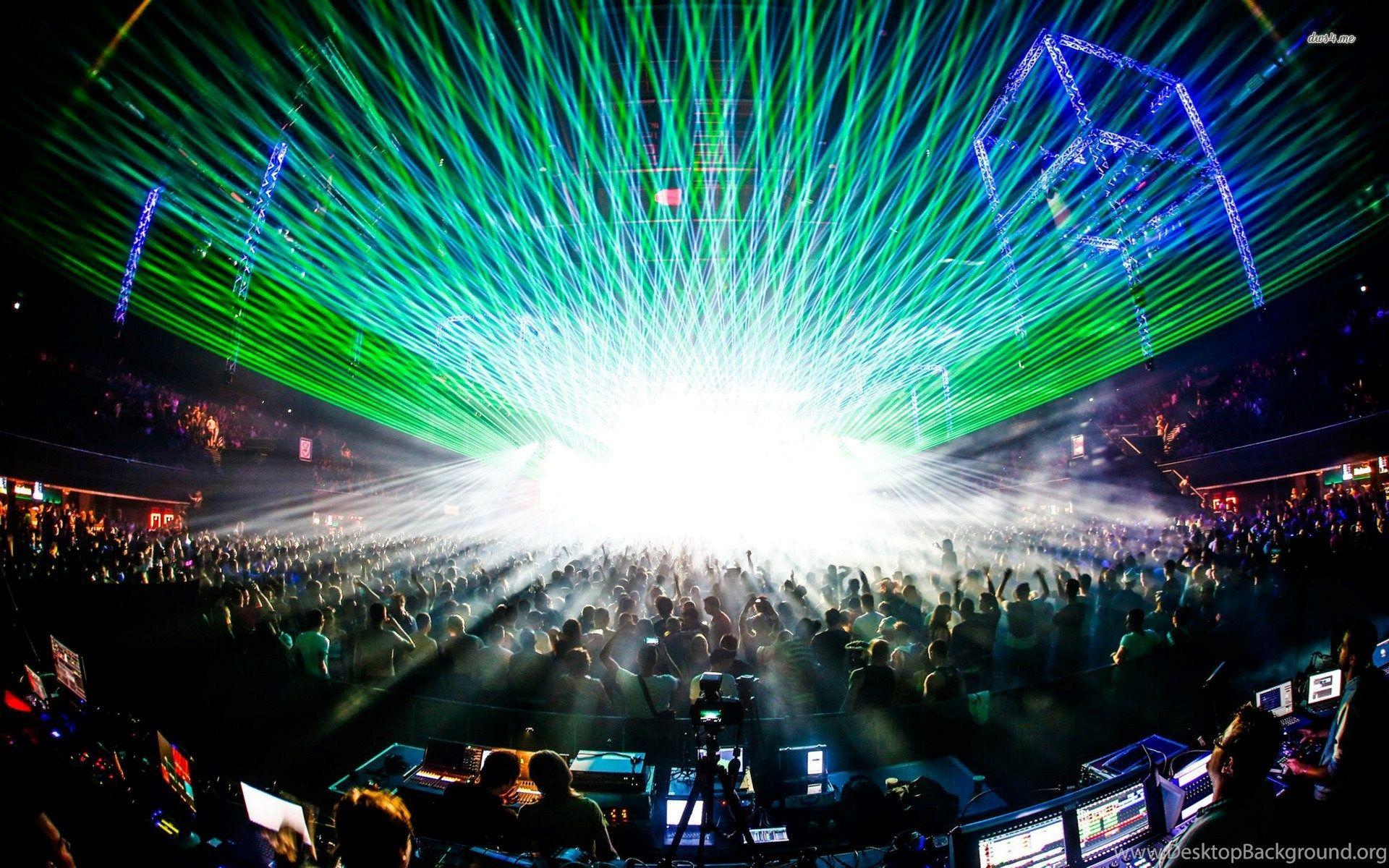 Party Desktop Wallpapers - Wallpaper Cave