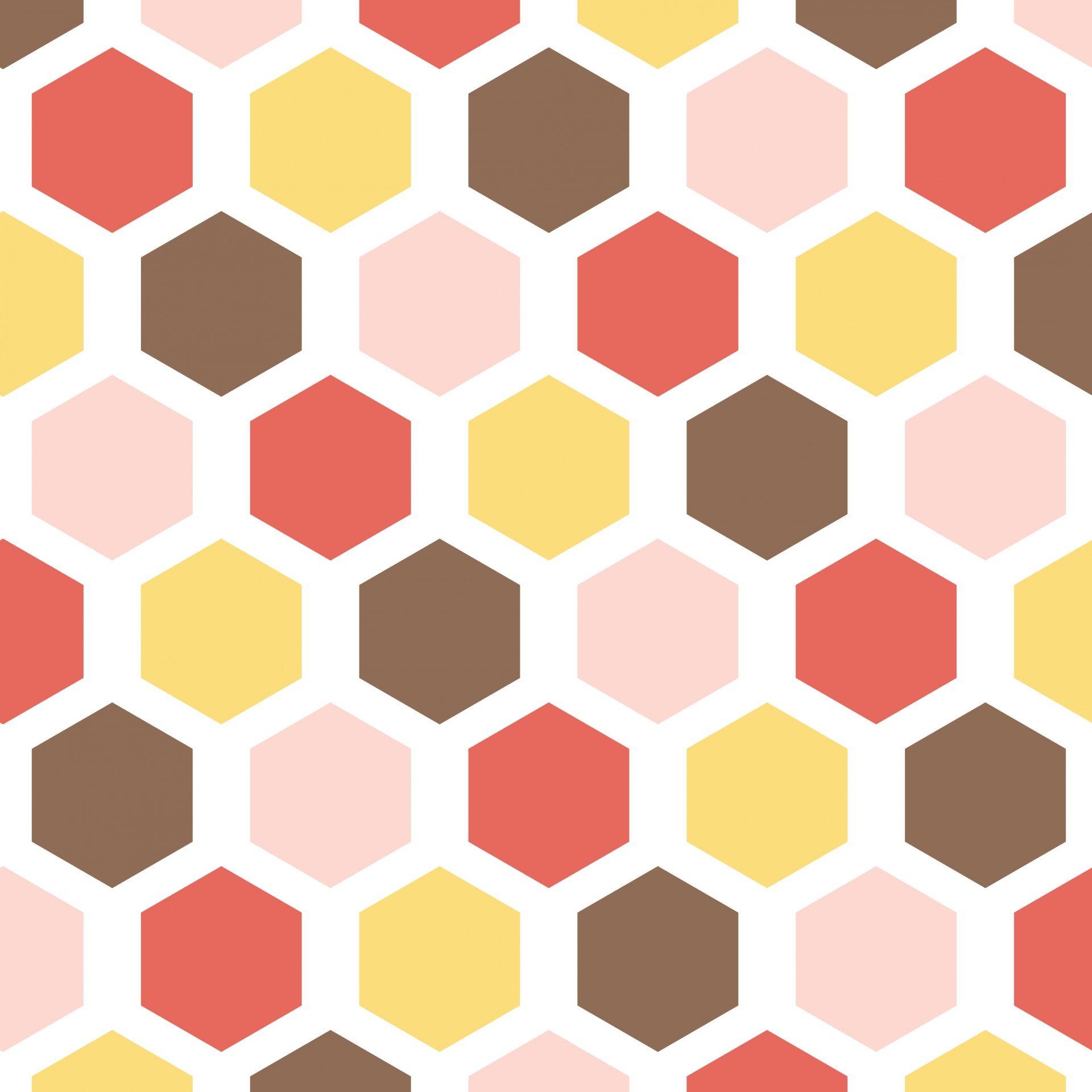 Wallpapers Pattern - Wallpaper Cave