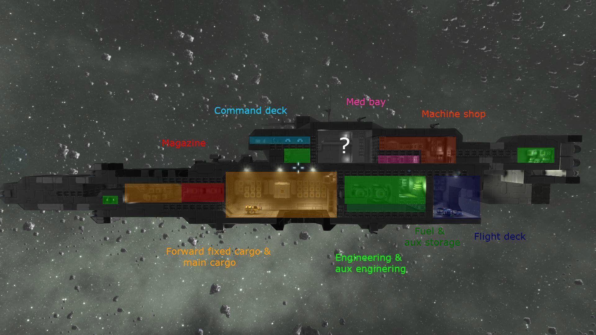 We Are Engineers Wallpapers