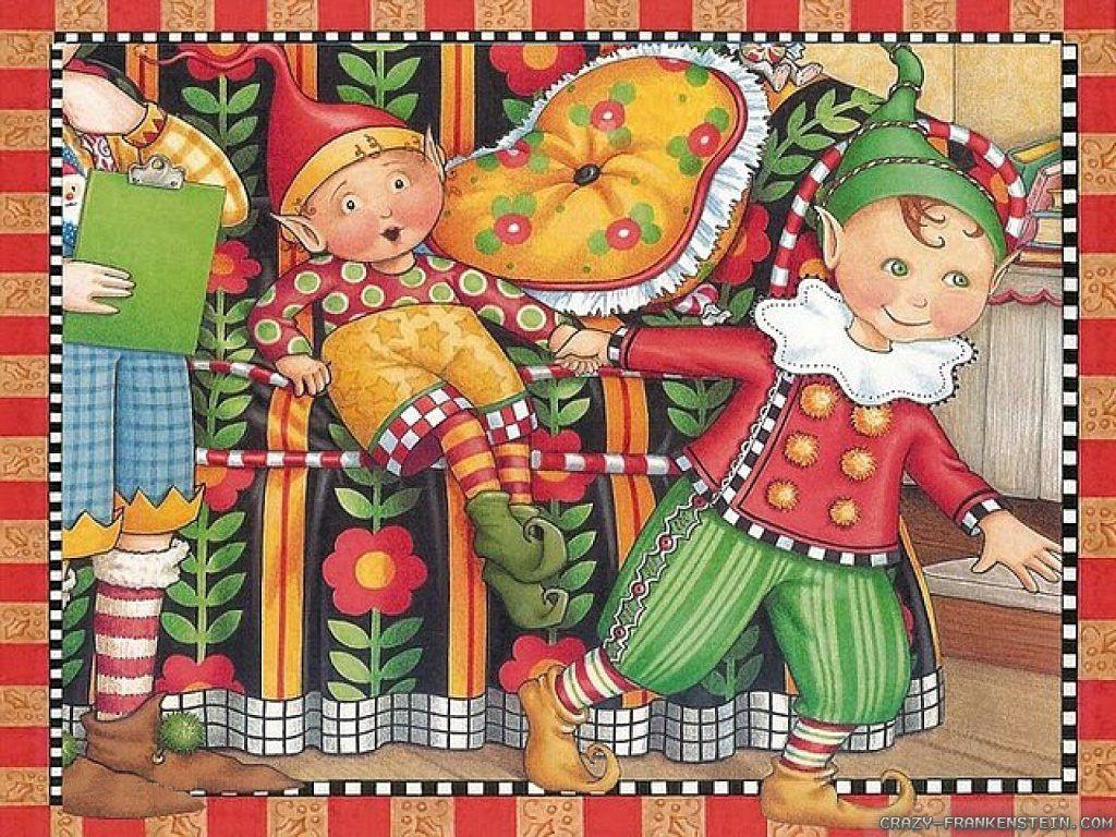 Elfs Wallpapers - Wallpaper Cave