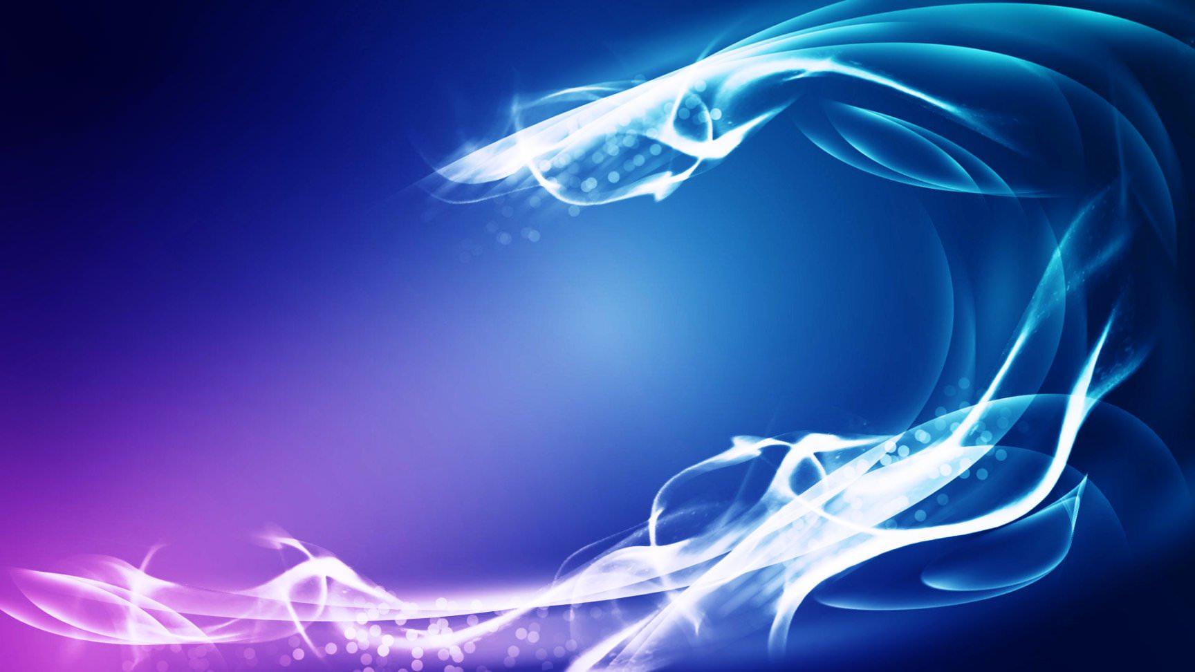 HD Wallpapers 1080p Abstract - Wallpaper Cave