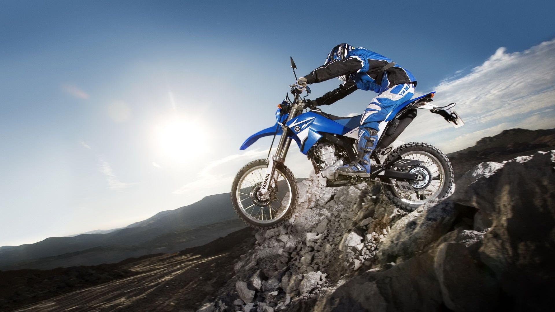 Bike Stunt Wallpapers HD - Wallpaper Cave