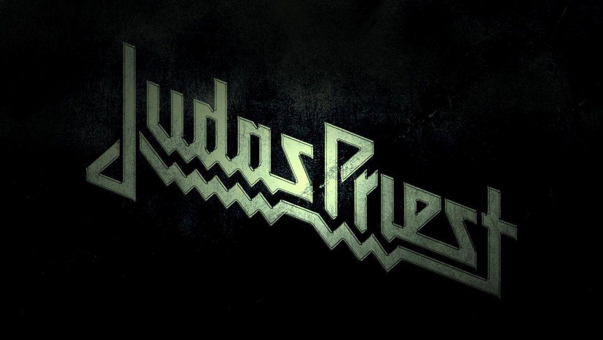 Priest Wallpapers - Wallpaper Cave