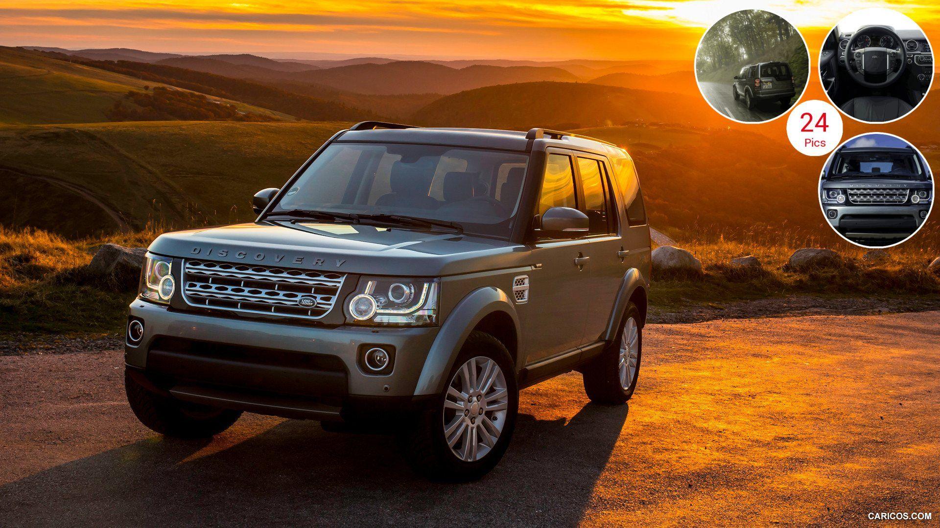 HD Discovery Wallpapers - Wallpaper Cave