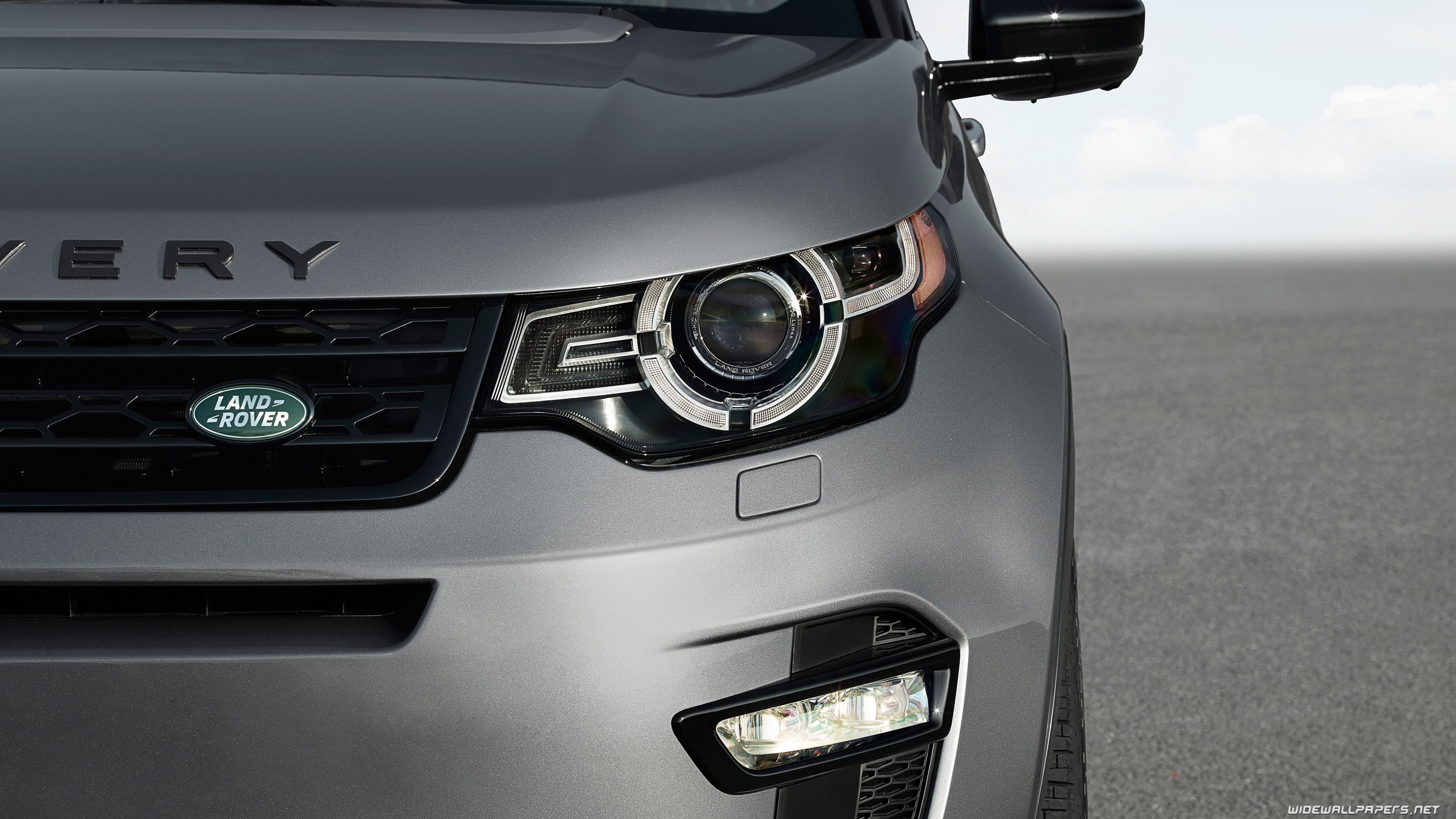 HD Discovery Wallpapers - Wallpaper Cave