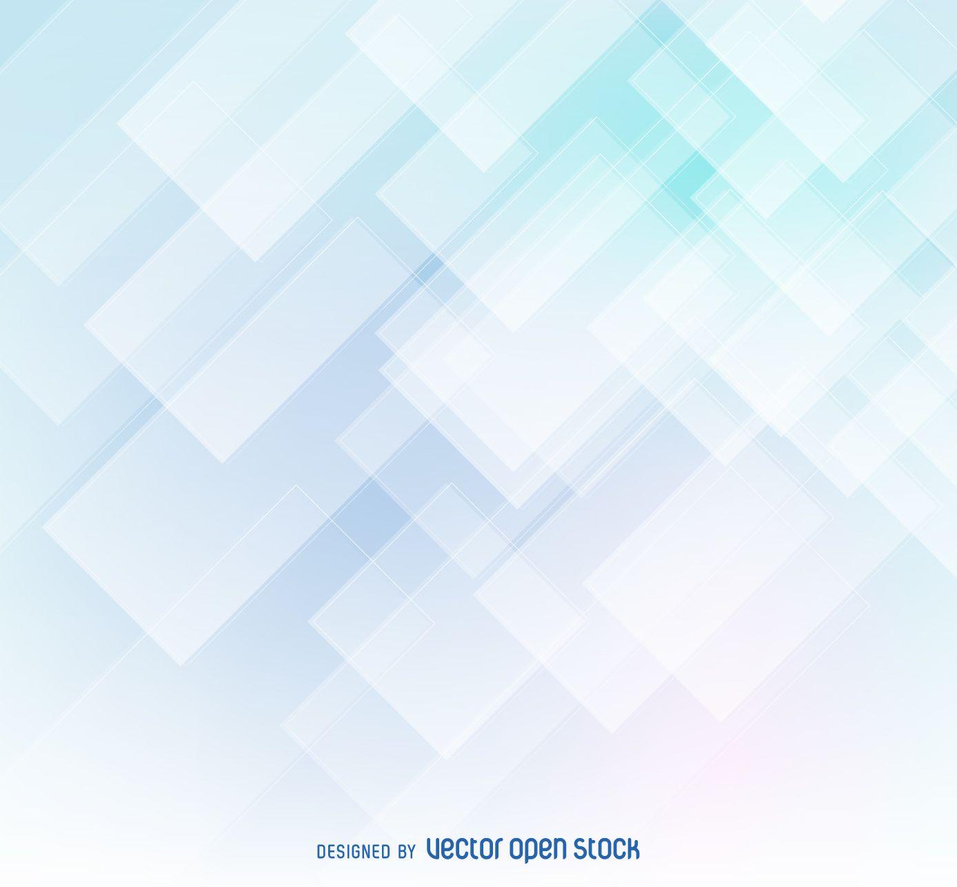 Soft Abstract Background