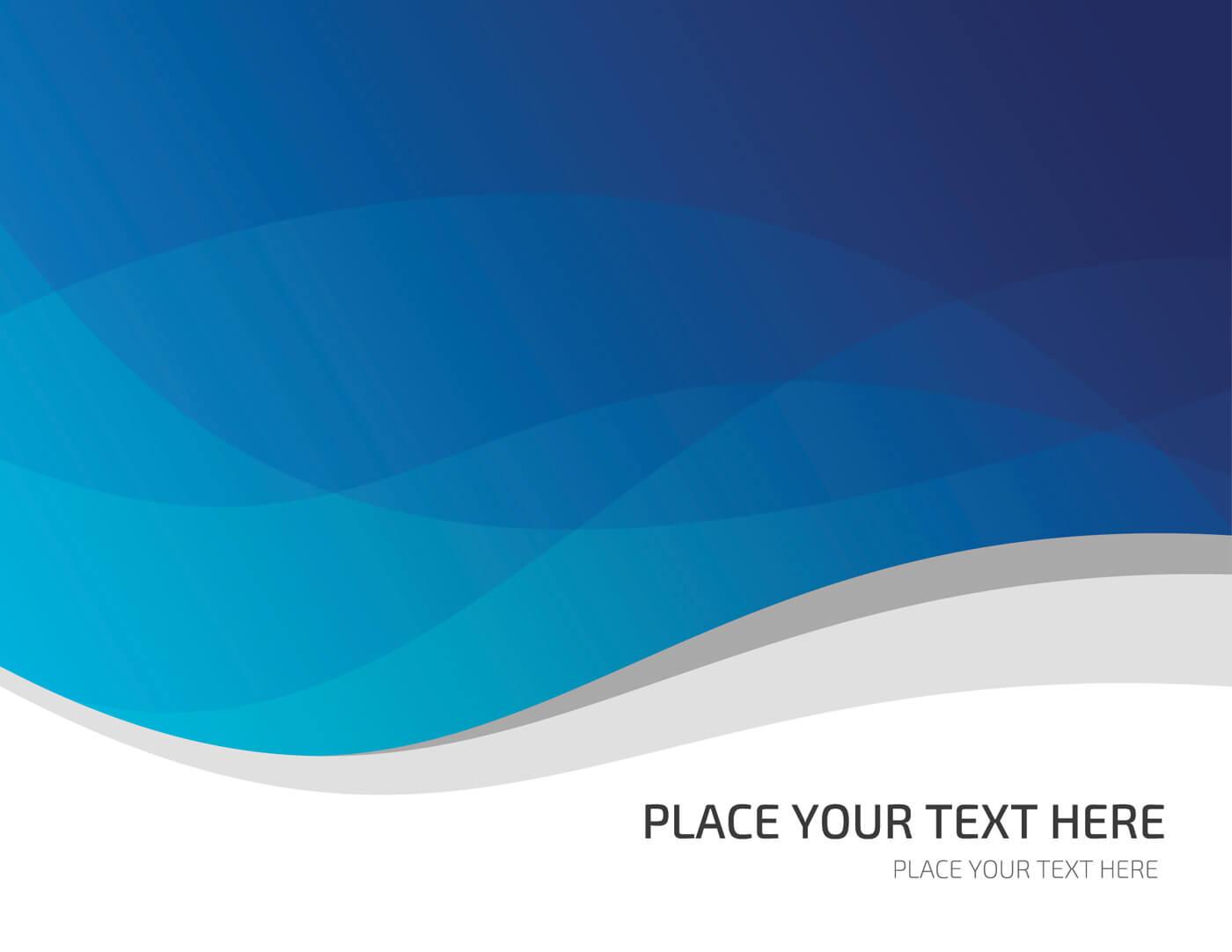 BACKGROUND VECTOR - Wallpaper Cave