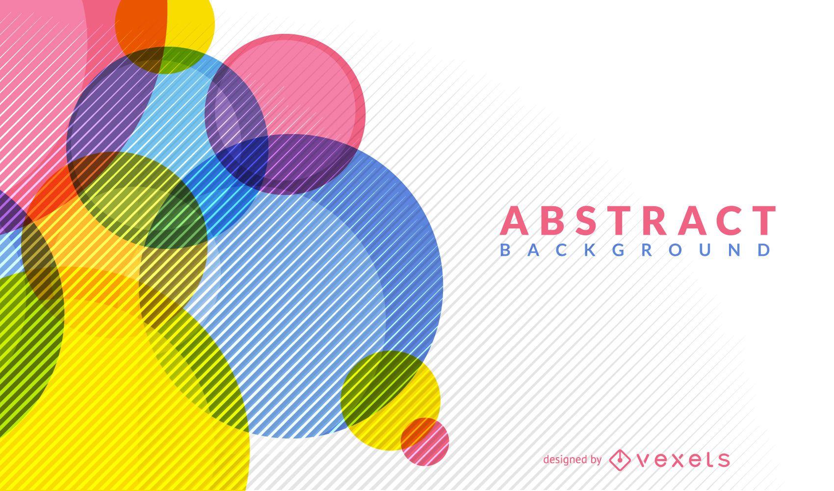 Abstract Backgrounds - Wallpaper Cave