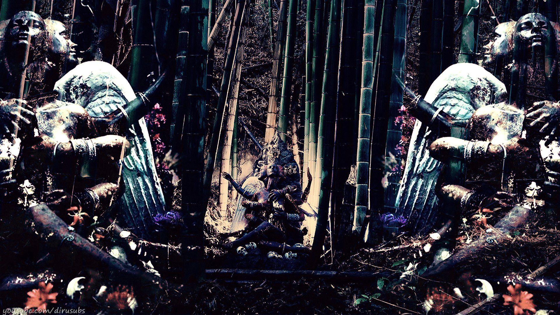 Wallpapers Metalcore HD - Wallpaper Cave