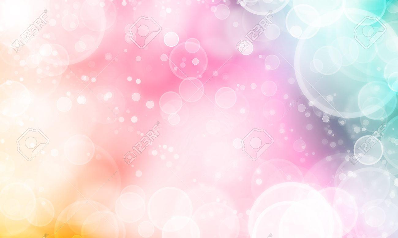 Backgrounds Sweet - Wallpaper Cave