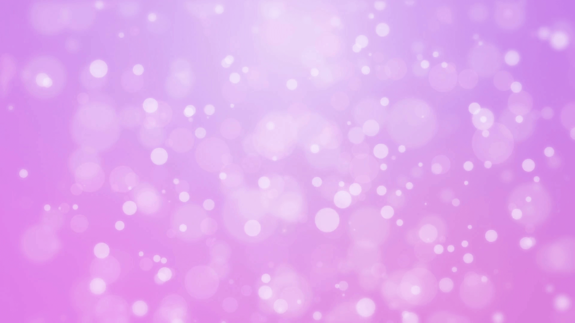 Backgrounds Sweet - Wallpaper Cave