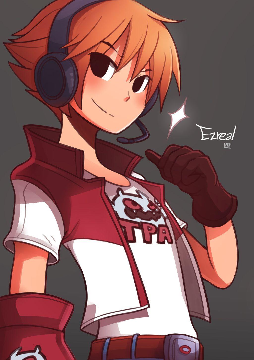 League Of Legends Tpa Wallpapers - Wallpaper Cave