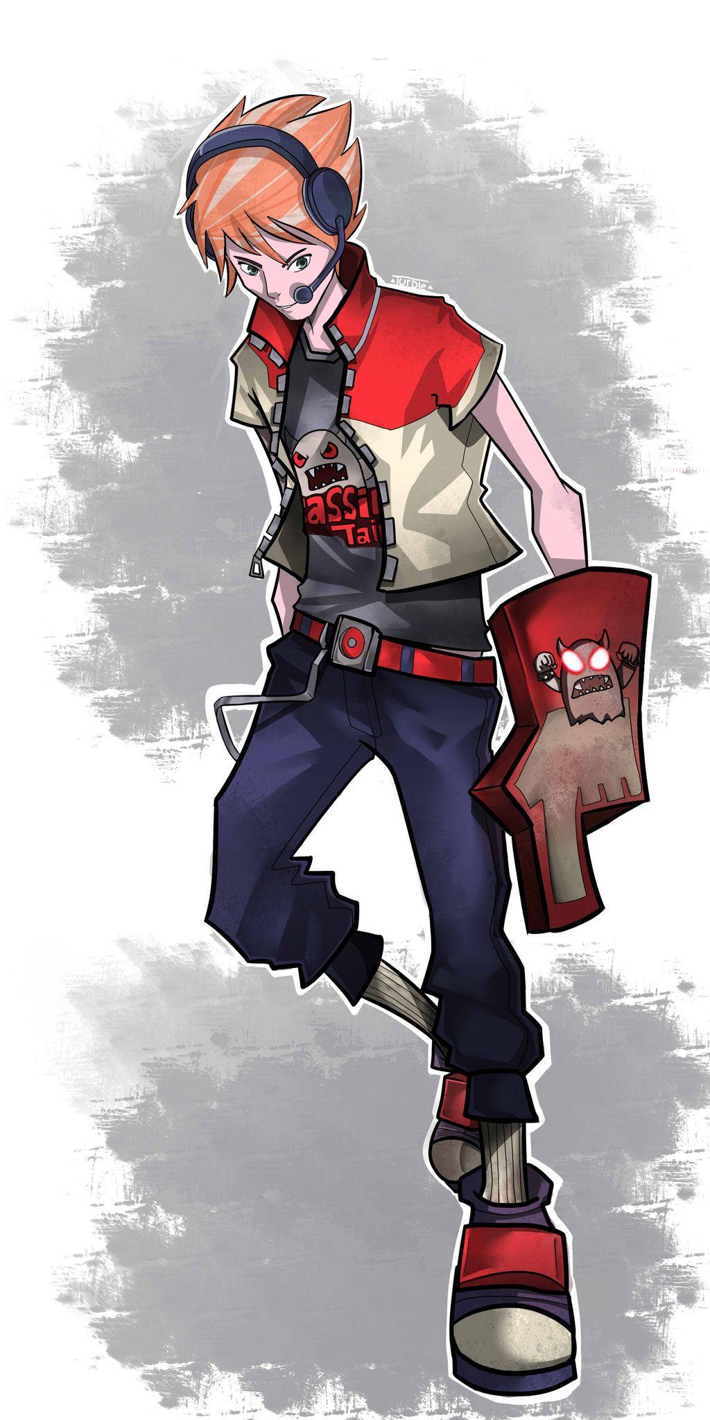 League Of Legends Tpa Wallpapers - Wallpaper Cave