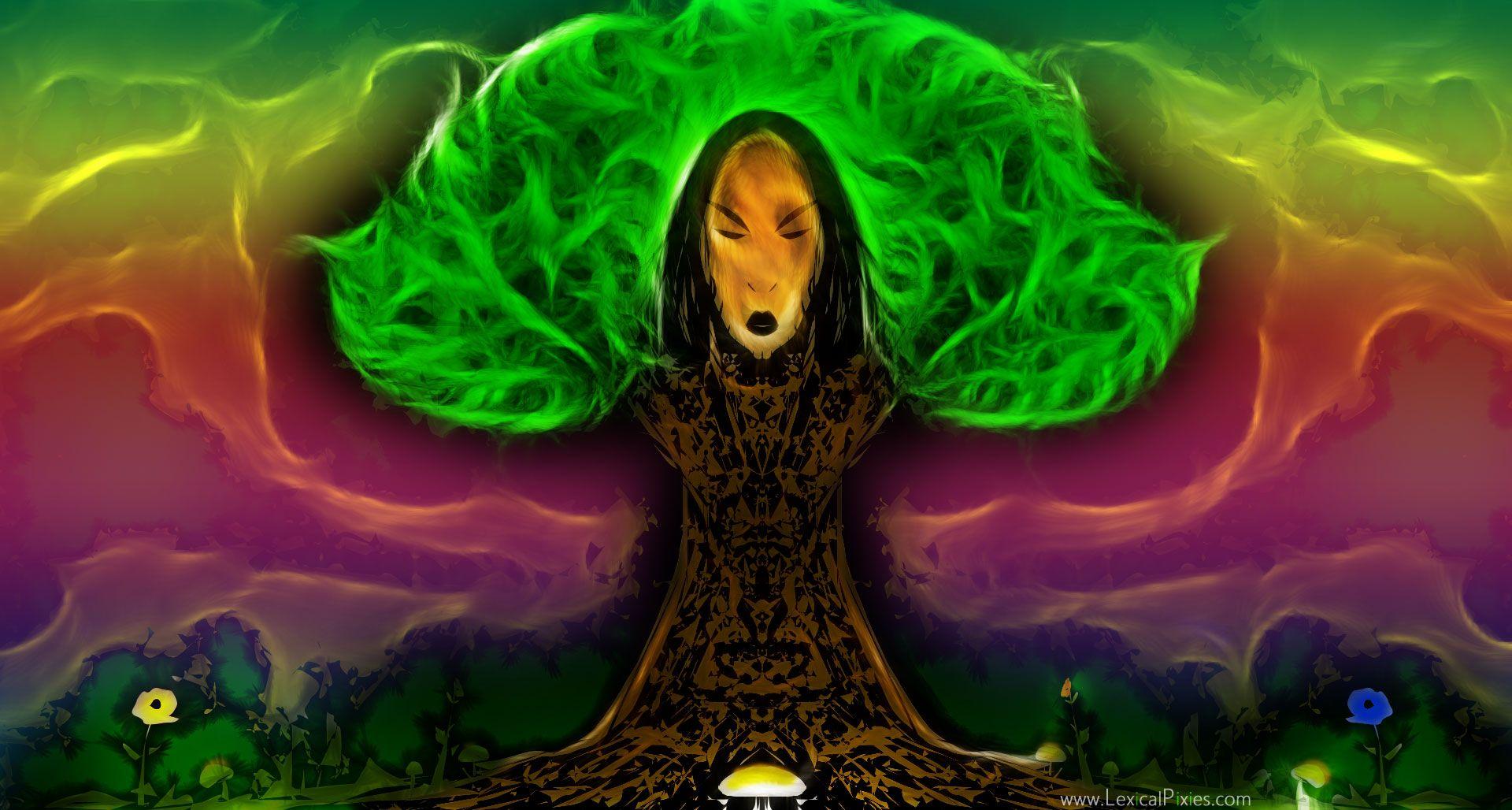 Psy Wallpapers - Wallpaper Cave