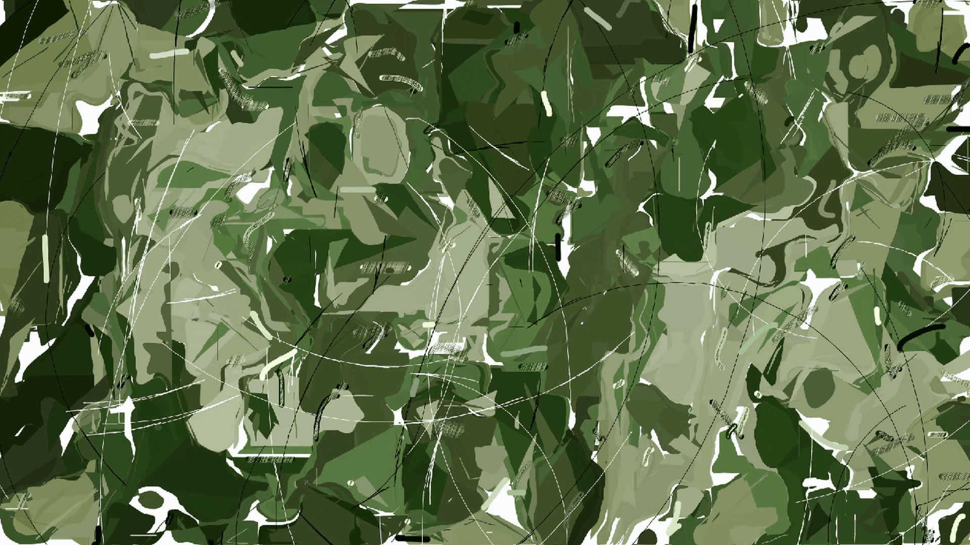 Camouflage Backgrounds - Wallpaper Cave