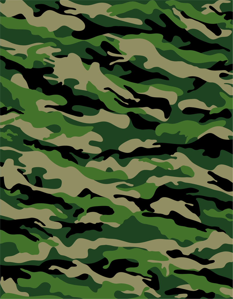 Camouflage Backgrounds - Wallpaper Cave