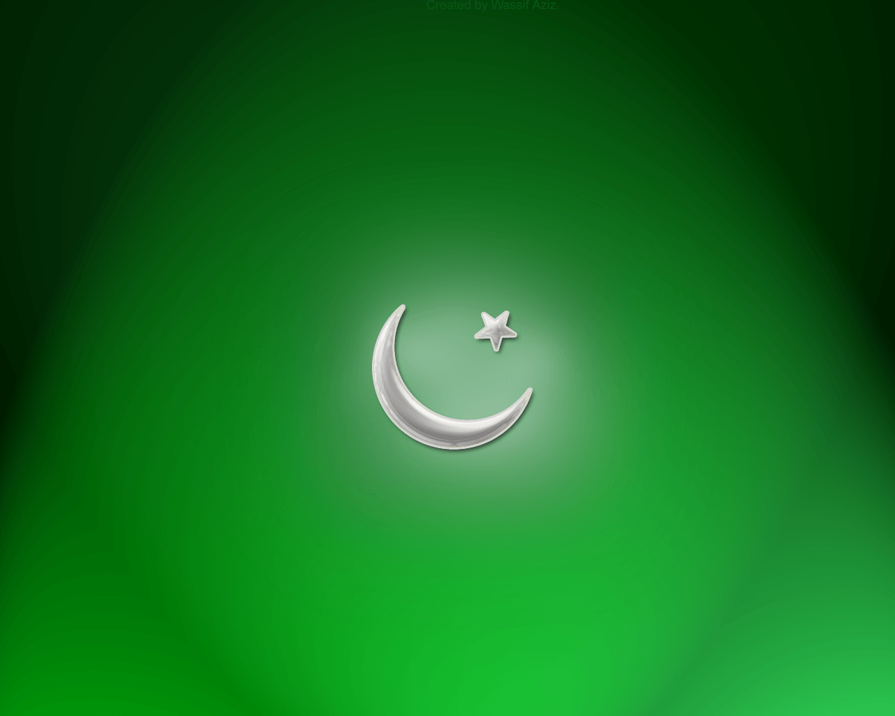 Pakistan Flag Wallpapers HD - Wallpaper Cave