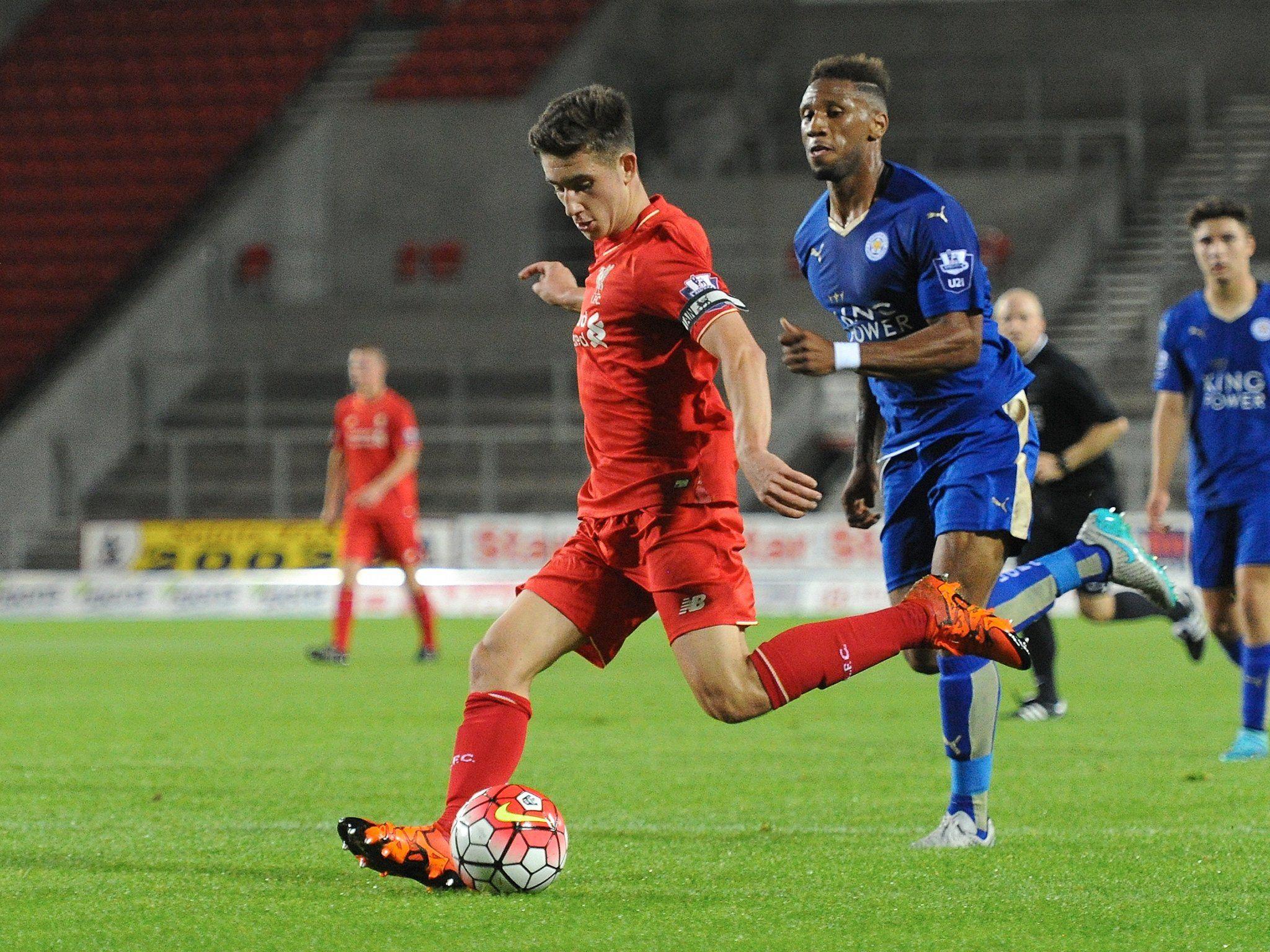 Cameron Brannagan Wallpapers - Wallpaper Cave