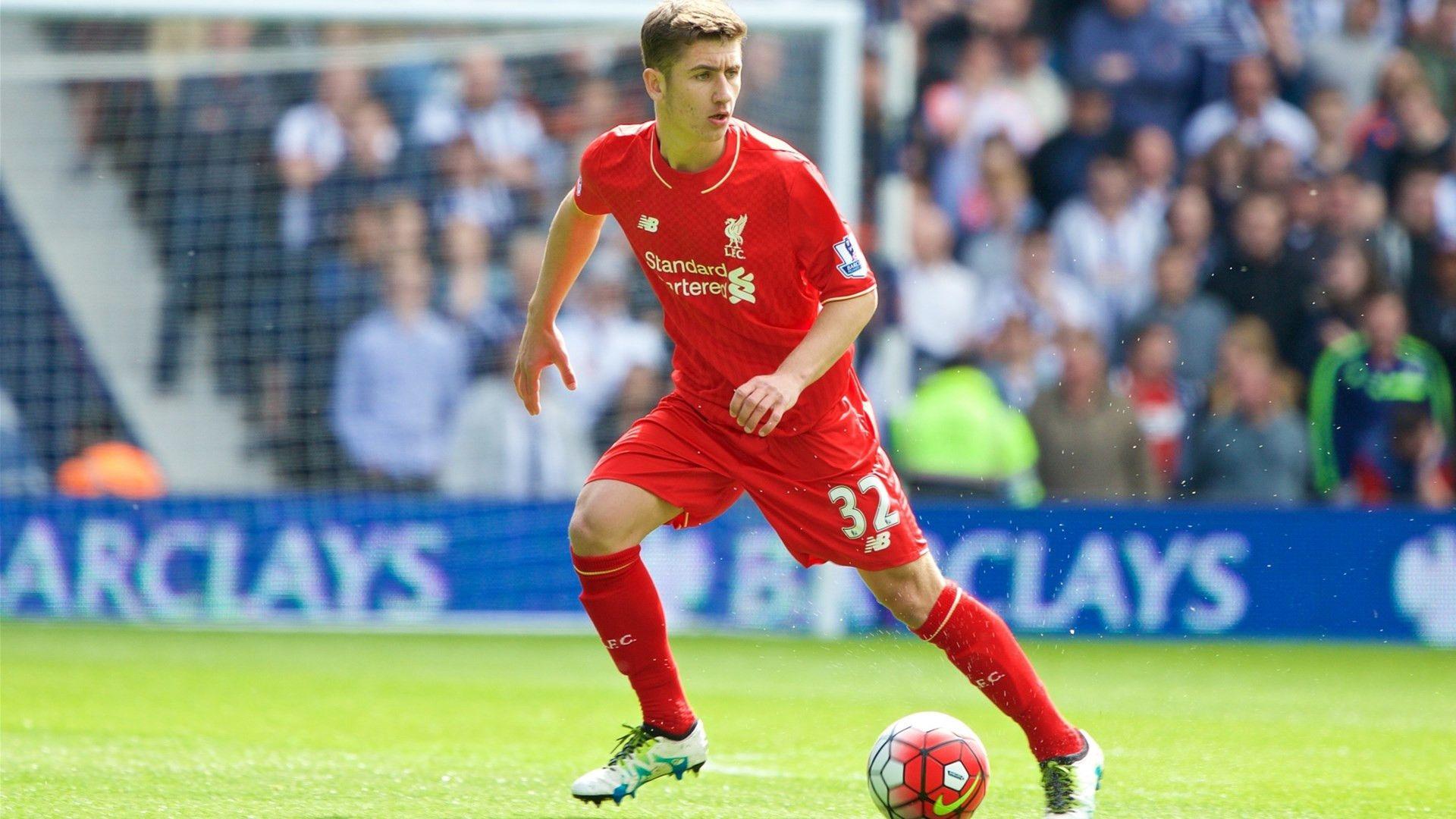 Cameron Brannagan Wallpapers - Wallpaper Cave