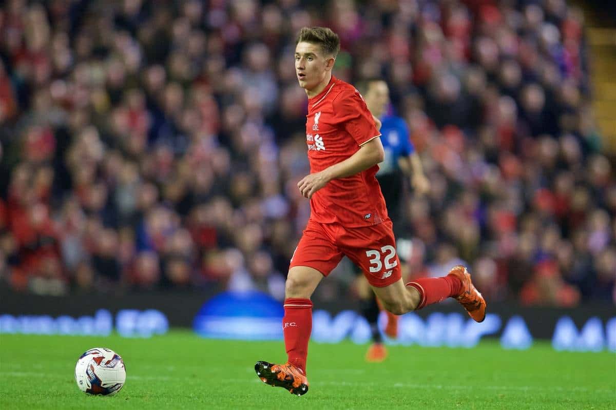 Cameron Brannagan Wallpapers - Wallpaper Cave